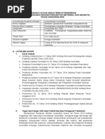 Manual MPDN (Rev 20201208) | PDF