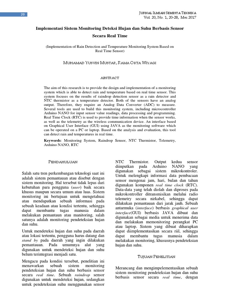 2402 9506 1 PB | PDF