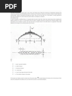 21 Design of Leaf Springs | PDF | Strength Of Materials | Stress ...