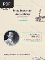 Antonio de Morga and His Sucesos de Las Islas Filipinas | PDF | Philippines