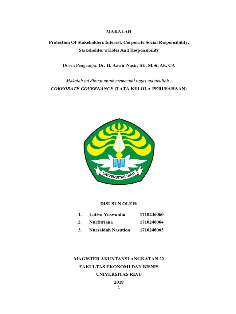 CG Oecd 4 Fix PDF Free | PDF