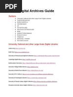 Rrls For Research | PDF