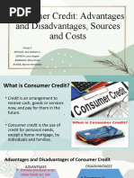 User Guide For CLRP - LRA Online Tracking System ( - LOTS - ) (2023.02. ...