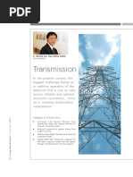 IMechE Chartered Engineer Competencies | PDF | Engineering ...