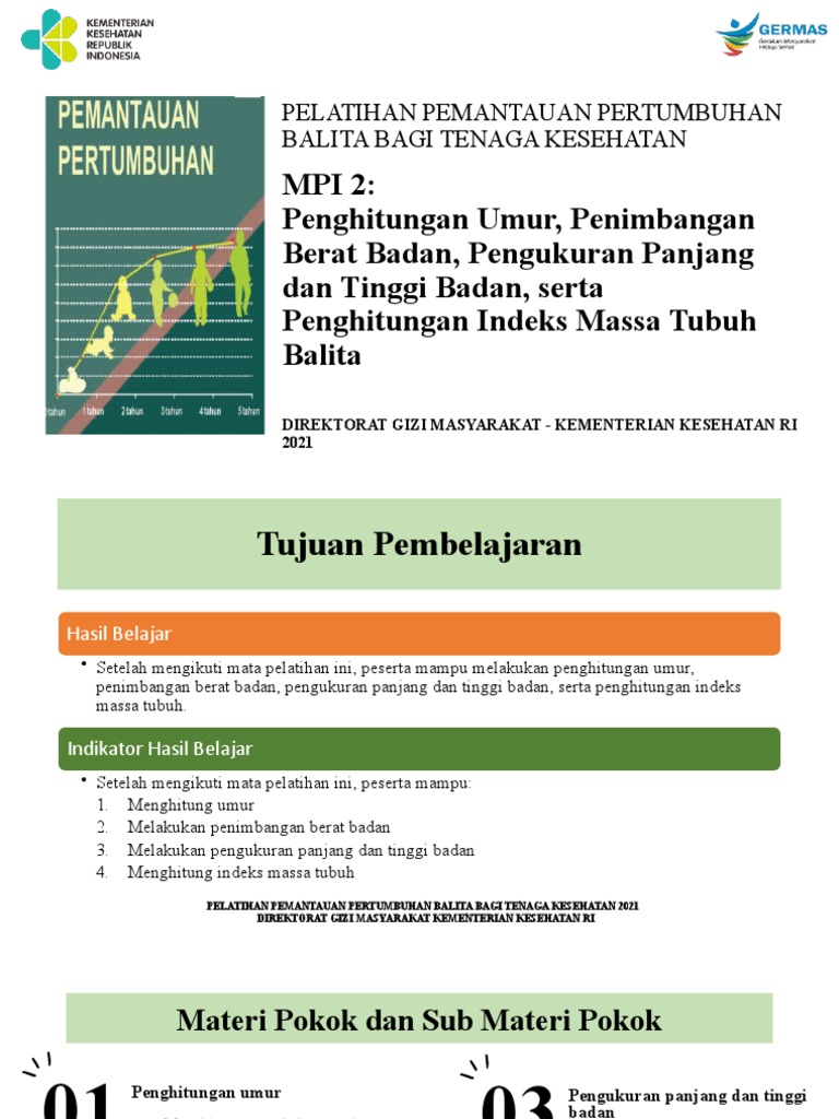 Mpi 2 | PDF