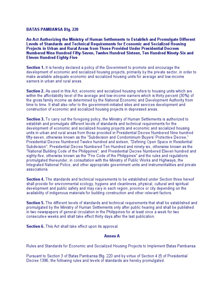 BP 220 | PDF | Stairs