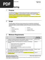 CASELLA APEX2 - PRO - Air Sampling Solutions Handbook HB4071-03 ENGLISH ...