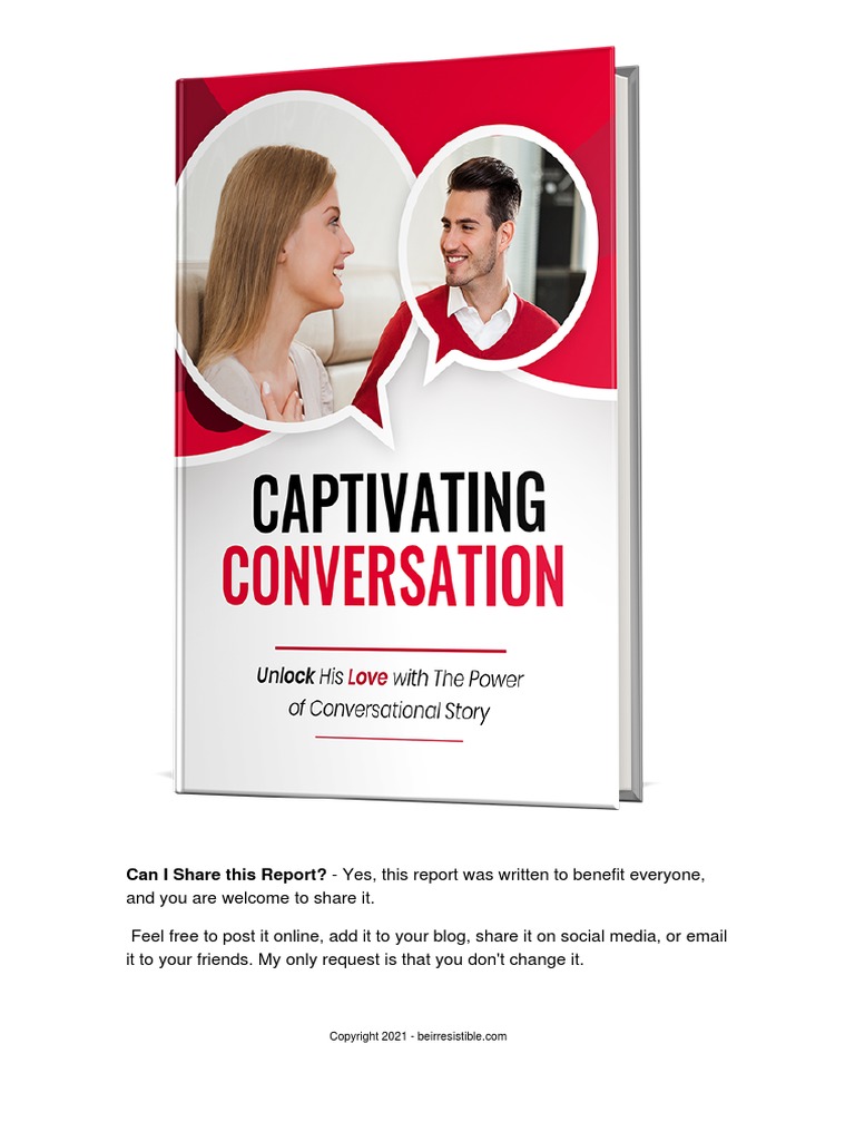 Relationship Rewrite Method | PDF | Memory | Mr. Darcy