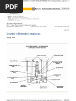 Toyota 5l Engine Specs PDF | PDF | Piston | Vehicle Technology