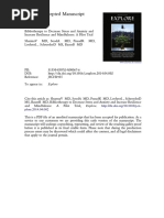 Tennessee Self Concept Scale,.Second Edition | PDF