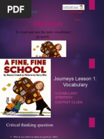 Barrington Irving, Pilot and Educator | PDF