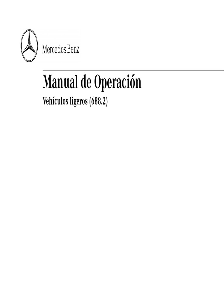Lo 915 | PDF | Transmisión (Mecánica) | Neumático
