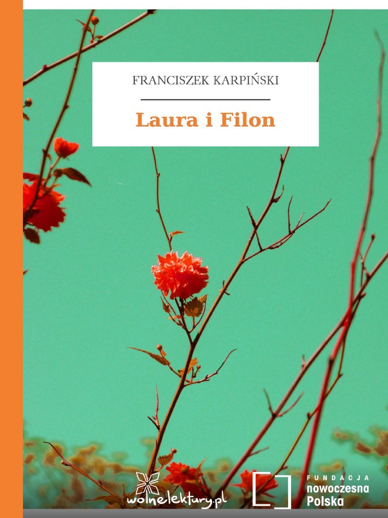 Laura I Filon | PDF