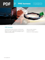 Leg Band Size Guide | PDF