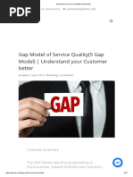 VPK Pro Guide Fast Star Early Lit | PDF | Individualized Education ...