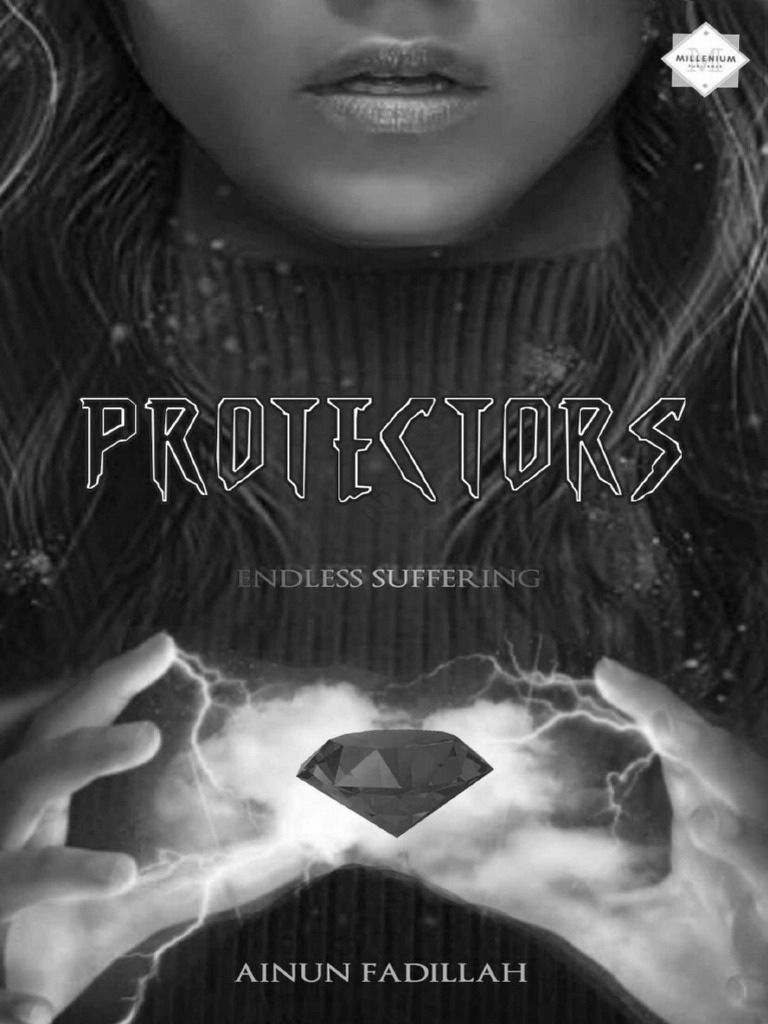 Protectors | PDF