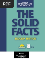 5 - Harvard Trauma Questionnaire HTQ-R and Hopkins Symptom Checklist ...