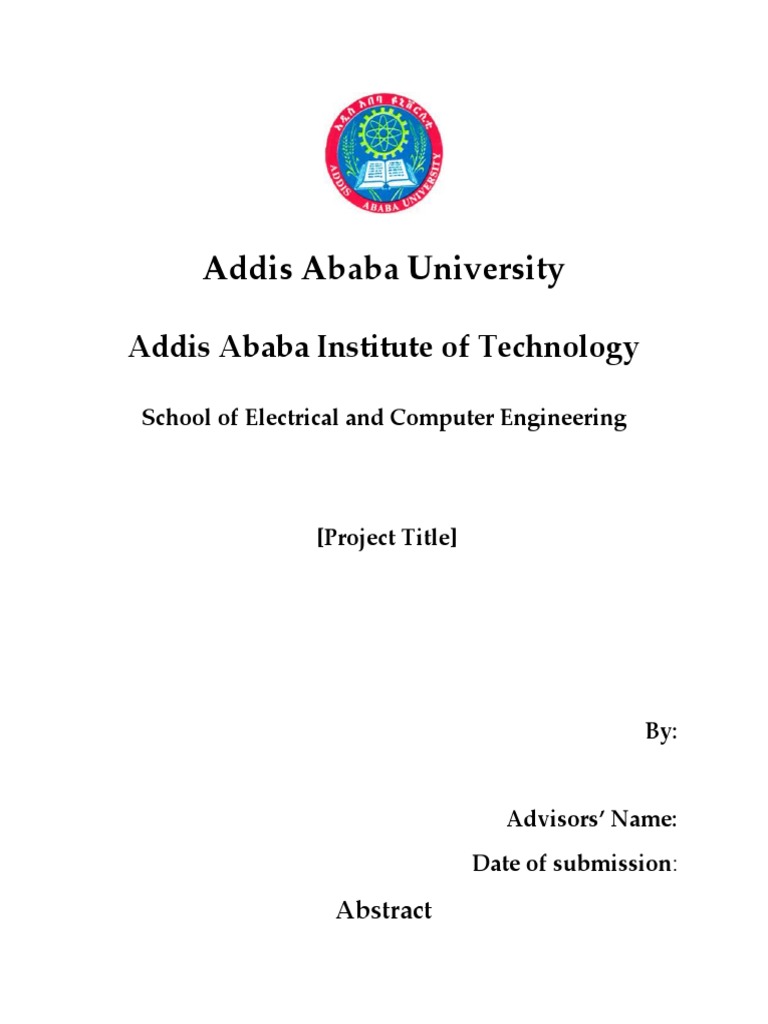 Project Proposal Template | PDF | Hypothesis | Experiment