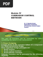 Ficha Tecnica Greencast 94fplus | PDF | Refractory | Chemical Substances