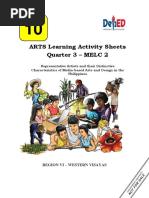 Constructing a TOS for Exams | PDF | Test (Assessment) | Reading ...