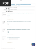 Contoh Soal Aptitude | PDF