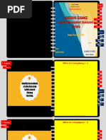 SQL Interview Questions CHEAT SHEET (2024) - InterviewBit | PDF ...