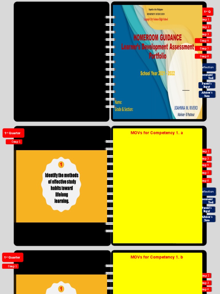 Comp 1 Comp 2 Comp 3 Comp 4 Comp 5 Comp 6: Comp 1 Comp 2 Comp 3 Comp 4 ...