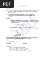 Ssa 795 | PDF | Social Security Administration | Government