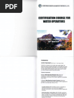 NSWMC Reso 64 Adoption of Modified Guideline On Site Identifcation ...