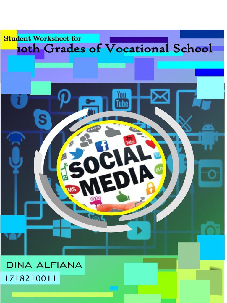 Esp Course Design Dina | PDF | Pronoun | Subject (Grammar)