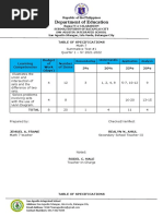 Mathematics Form 1 - Chapter 1 | PDF | Division (Mathematics ...