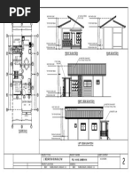 Typical Detail of Stiffener Column & Beam For Masonry: If More Than ...