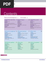 ECPE Writing Rating Scale | PDF | Vocabulary | Cognition