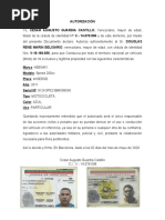 Curriculum - Modelo de Curriculum Venezuela 2014 | PDF | Crecimiento ...