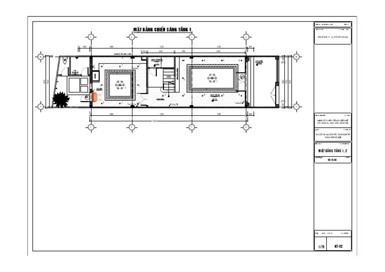 QW 1 | PDF | Technology & Engineering