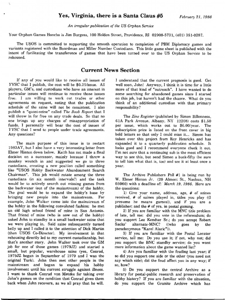Yes - Virginia - 5 1986 02 21 | PDF