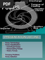 SP3D Piping Workflow Guide | PDF | Pipe (Fluid Conveyance) | Home Appliance