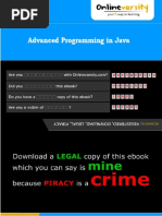 L&D Qatame Framework | PDF | Quality Assurance | Needs Assessment