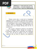 Pasig - Business Permit Application Form | PDF | Business | Taxes