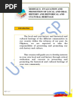 Measuring Pace Factor in Surveying | PDF