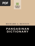 Ninong, Thank You For Saying "YES" To Our Humble Request To Witness Our ...