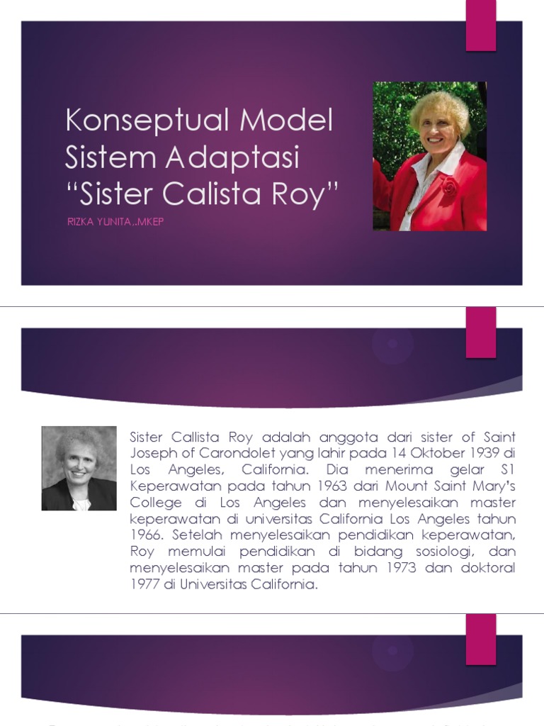 Calista Roy 1574137099-1 | PDF
