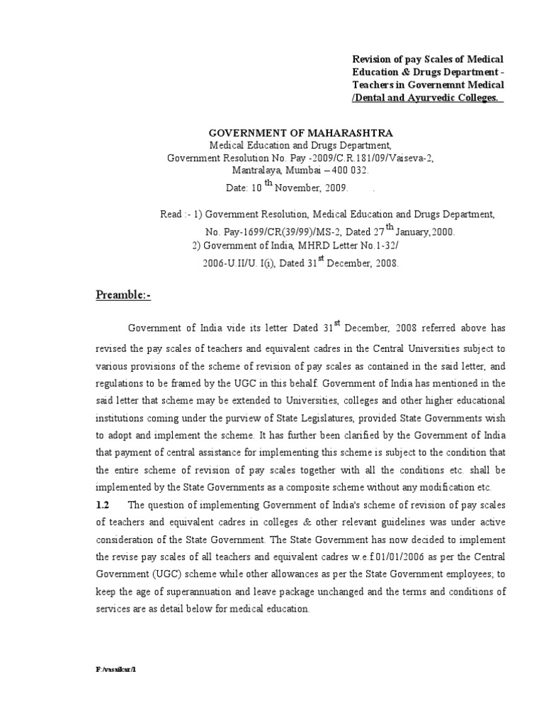 20091111124538001 | Doctor Of Medicine | Doctor Of Philosophy