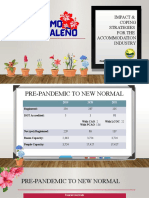 Case Sheet L3 | PDF | Childbirth | Preterm Birth