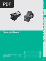 Rotork Catalog | PDF | Electric Motor | Switch