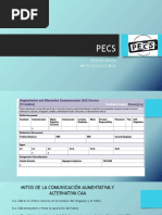 Paced Auditory Serial Addition Test (Pasat) | PDF | Cognición