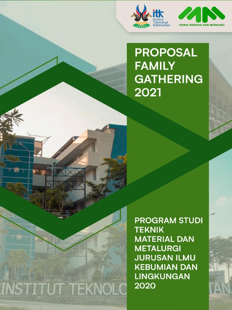 Family Gathering | PDF