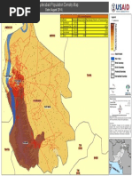 Zone Areas Ahmedabad | PDF