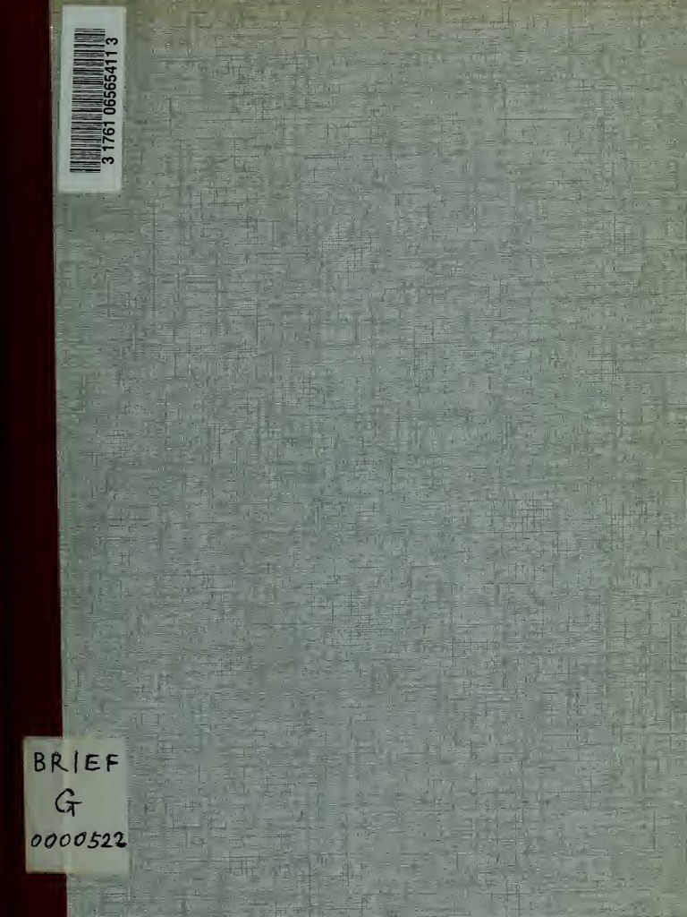 Fitzroy, Narración de Viajes Del Adventure y El Beagle 1836, 1839 | PDF