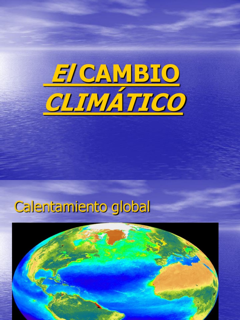 Workbook Answer Key English Plus 2 Workb - Compress | PDF | Gases de ...